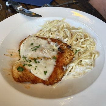 NORMAN ROSE TAVERN - Updated December 2025 - 667 Photos & 860 Reviews ...