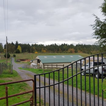 RUSTY BAR RANCH - Updated December 2025 - 29 Photos & 10 Reviews ...