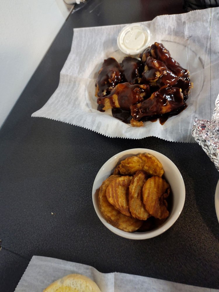 UPTOWN KITCHEN - Updated May 2026 - 77 Photos & 35 Reviews - 1710 ...