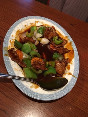 CHUONG GARDEN - Updated June 2026 - 13 Photos & 35 Reviews - 712 9th St ...
