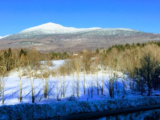 LINCOLN GAP TRAVEL - Updated October 2025 - 34 Photos - 24 Sugar Bush ...