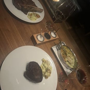 THE BUTCHER CHEF - Updated February 2025 - 135 Photos & 39 Reviews - 8 ...