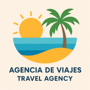 CUBAMAX - Updated August 2025 - 13 Reviews - 4110 SW 67 Ave, Miami ...