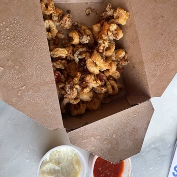 TOSCANO - Updated July 2025 - 337 Photos & 445 Reviews - 11450 S State ...