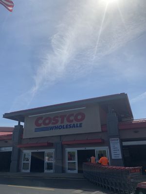COSTCO WHOLESALE 360 - 26 Photos & 61 Reviews - 3102 Plank Rd ...