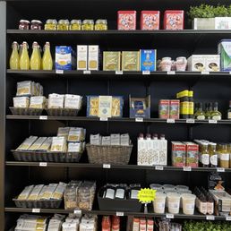 ZANTI’S DELI - Updated July 2025 - 68 Photos & 43 Reviews - 181 Concord ...