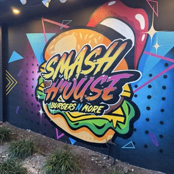 SMASH HOUSE MIAMI - Updated January 2026 - 71 Photos & 66 Reviews ...