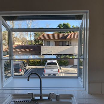 CALIFORNIA DELUXE WINDOWS - Updated August 2024 - 253 Photos & 529 ...