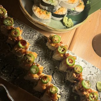 CHOTTO MATTE SAN FRANCISCO - Updated May 2025 - 1711 Photos & 590 ...