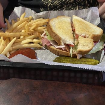 REC BOWL - Updated October 2025 - 74 Photos & 53 Reviews - 40 Crocker ...