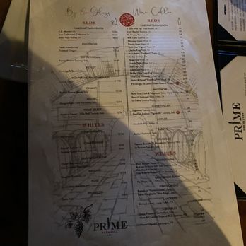 PRIME ONE ELEVEN - Updated June 2025 - 343 Photos & 357 Reviews - 51 ...