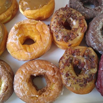 ATKINS FARMS - Updated November 2024 - 177 Photos & 223 Reviews - 1150 ...