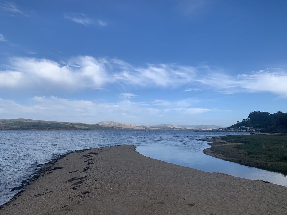 CHICKEN RANCH BEACH - Updated October 2025 - 39 Photos & 16 Reviews ...