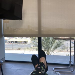 MARK L GLYMAN, MD DDS FACS - Updated November 2025 - 73 Reviews - 2030 ...