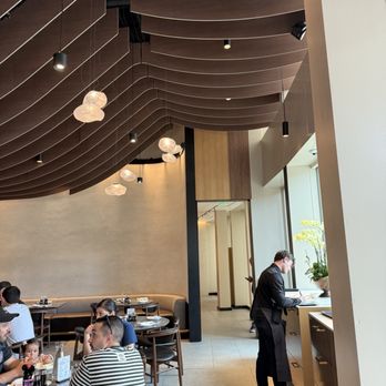 DIN TAI FUNG - SANTA MONICA - Updated July 2025 - 691 Photos & 309 ...