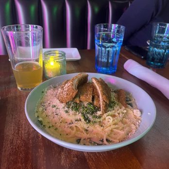 MONSTER VEGAN - Updated October 2024 - 480 Photos & 245 Reviews - 1229 ...