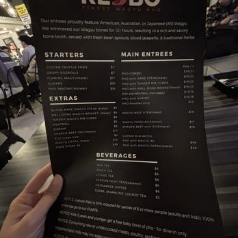 PHO REDBO - Updated July 2025 - 409 Photos & 228 Reviews - 16334 Beach ...