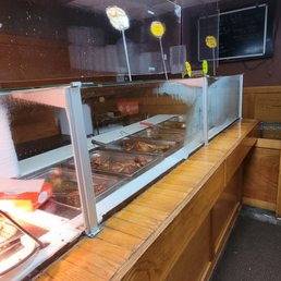 MACARTHUR’S RESTAURANT - Updated July 2025 - 148 Photos & 261 Reviews ...