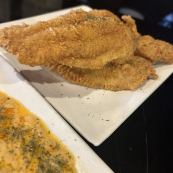 PARALLEL LOUNGE - Updated October 2025 - 21 Photos - 5180 Wilson Mills ...