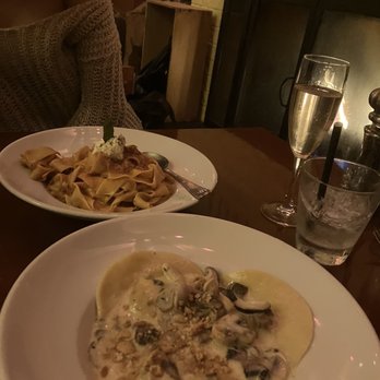 SALTORO - Updated September 2025 - 279 Photos & 356 Reviews - 14051 ...