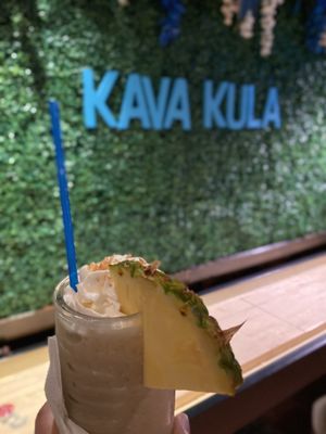 KAVA KULA KAVA BAR & LOUNGE - Updated March 2025 - 40 Photos & 10 ...