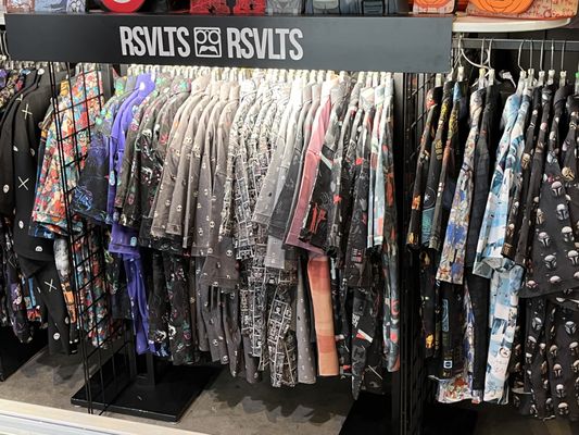 FACTORY XTREME - Updated October 2025 - 99 Photos & 26 Reviews - 400 W ...