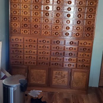 CONSIGNMENT CLASSICS - 358 Photos & 145 Reviews - 201 S El Camino Real ...