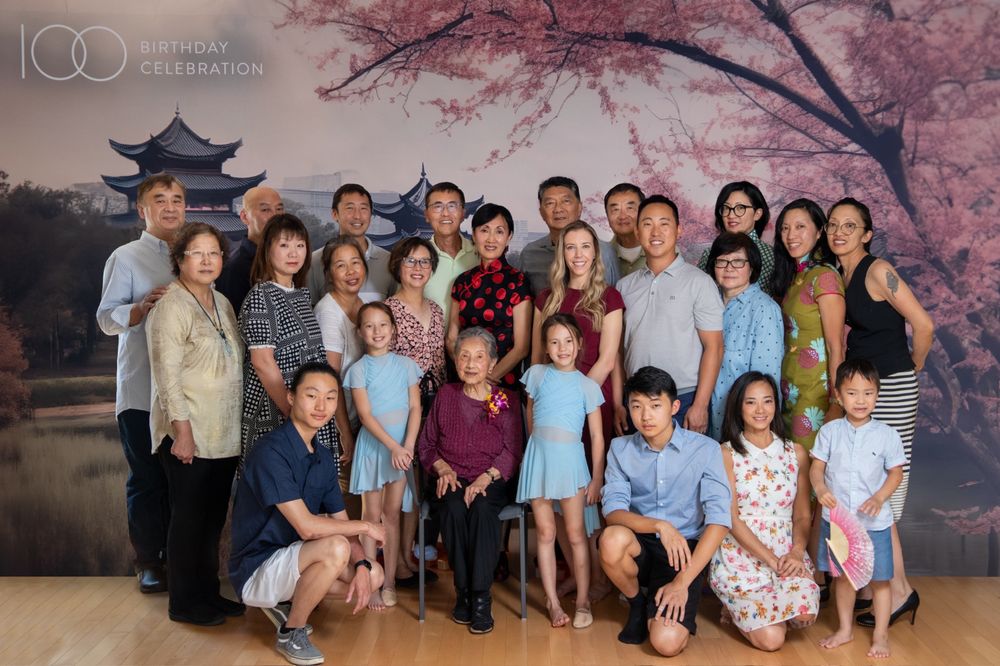 BEATIFIC VISION PHOTO DESIGN - Updated November 2024 - 64 Photos & 11 ...