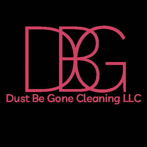 DUST BE GONE CLEANING - Updated January 2025 - Wichita Falls, Texas ...