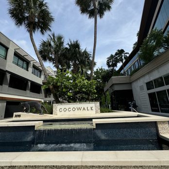 COCOWALK - Updated December 2025 - 246 Photos & 107 Reviews - 3015 ...