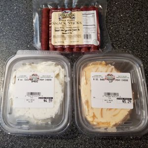 GROFF’S MEATS - Updated December 2025 - 18 Photos & 19 Reviews - 33 N ...