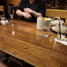 ORSO - Updated December 2025 - 643 Photos & 567 Reviews - 737 W 5th Ave ...