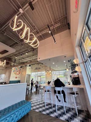 THE BRUNCH DISTRICT - Updated December 2025 - 450 Photos & 390 Reviews ...