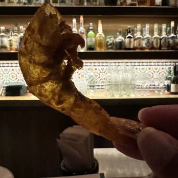 RUPEE BAR - Updated January 2025 - 551 Photos & 209 Reviews - 6307 24th ...