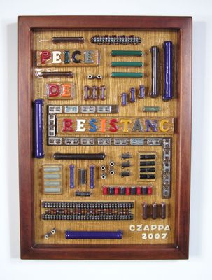 APEX SURPLUS CORPORATION - 68 Photos & 42 Reviews - Electronics - 8909 ...