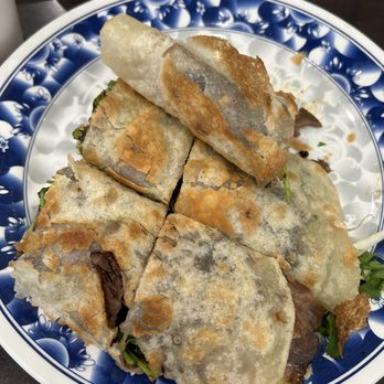 KANG KANG FOOD COURT - Updated June 2024 - 802 Photos & 391 Reviews ...