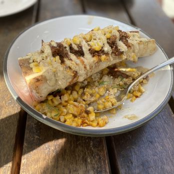 LA CHA CHA CHÁ - 1790 Photos & 721 Reviews - 812 E 3rd St, Los Angeles ...