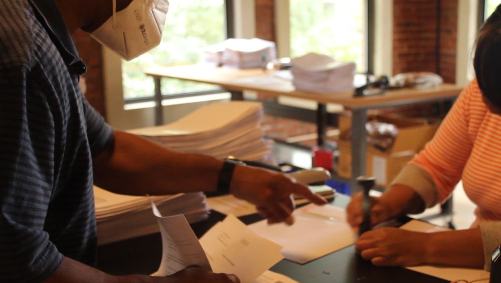 ABC LEGAL TEXAS - Updated August 2025 - Arlington, Texas - Process ...