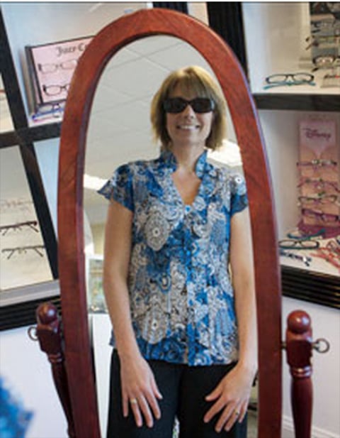 JOHNSON OPTOMETRIC ASSOCIATES, PA - Updated June 2026 - 11 Reviews ...
