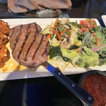 RIO MAMBO - Updated July 2025 - 227 Photos & 317 Reviews - 5150 Hwy 121 ...