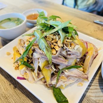 COM GA HOUSTON - Updated November 2024 - 77 Photos & 15 Reviews - 2334 ...