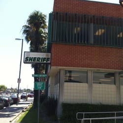 LA COUNTY COMPTON SHERIFF STATION - 18 Photos & 36 Reviews - 301 S ...