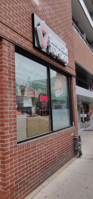 SINJEON TOPOKKI - Updated December 2025 - 51 Photos & 18 Reviews - 377 ...