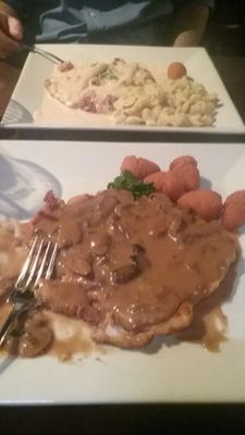 OLD BAVARIAN BREWING COMPANY - Updated December 2025 - 525 W College ...