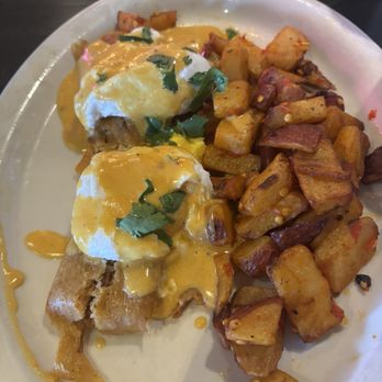 BRUNCH SNOB - Updated September 2025 - 1182 Photos & 1033 Reviews ...