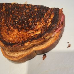 BERKELEY CAFE - Updated March 2025 - 51 Photos & 77 Reviews - 428 S ...