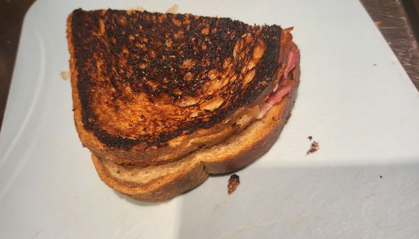 BERKELEY CAFE - Updated December 2025 - 52 Photos & 79 Reviews - 428 S ...