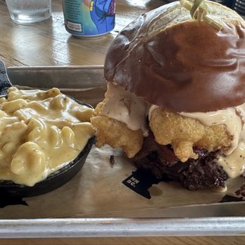 MINNESOTA BURGER COMPANY - Updated July 2025 - 97 Photos & 57 Reviews ...