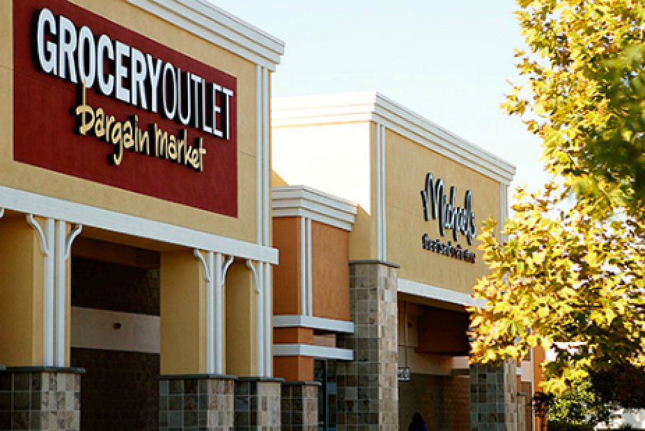 ENGINUITY CONSULTING - Updated September 2025 - 10531 4S Commons Dr ...