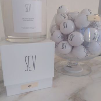 SEV LASER - Updated September 2025 - 10 Photos & 31 Reviews - 100 Park ...